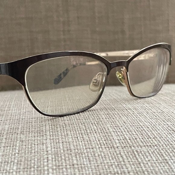 kate spade | Accessories | Kate Spade New York Ladies Glasses Frame ...